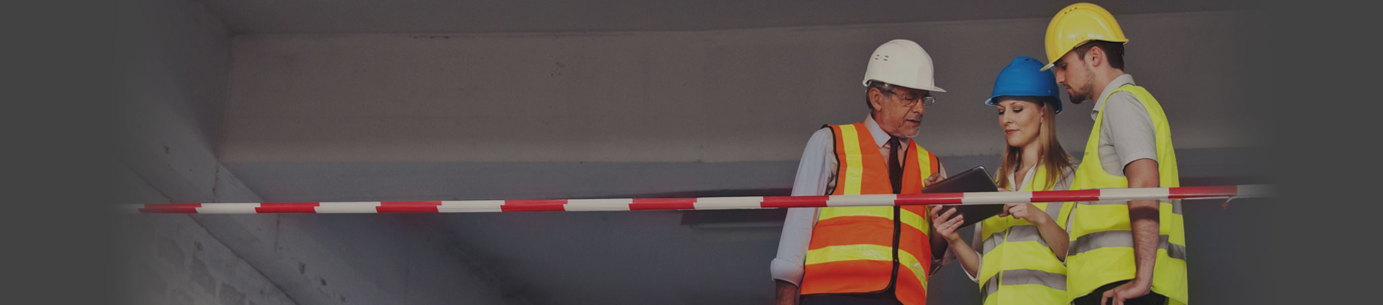 Queensland Major Contractors Association - Welcome