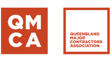 Queensland Major Contractors Association - Welcome